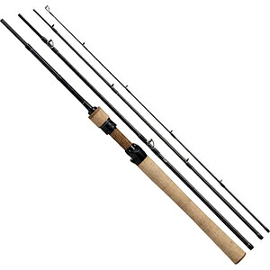 【楽天市場】ダイワ(DAIWA) 20 ピュアリスト 64LB-4･V：dn e-shop