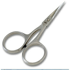 【楽天市場】ティムコ(TIEMCO) TMC Razor Scissors レイザーシザーズ：dn e-shop