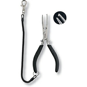 【楽天市場】スミス(SMITH) ビーシーズ フィッシングプライヤー FP751：dn e-shop