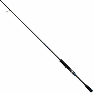 【楽天市場】アルファタックル(alphatackle) CRAZEE AORI STICK LIGHT クレイジーアオリスティックライト 76UL/SL：dn e-shop