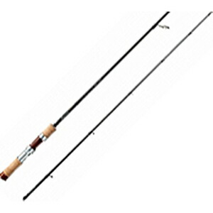 【楽天市場】パームス(PALMS) Egeria NATIVE PERFORMANCE エゲリア ネイティブパフォーマンス ETVS-411XUL：dn e-shop