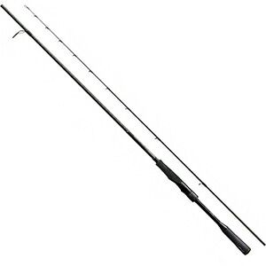 【楽天市場】シマノ(SHIMANO) 21 ハードロッカー エクスチューン S76L/M-S：dn e-shop