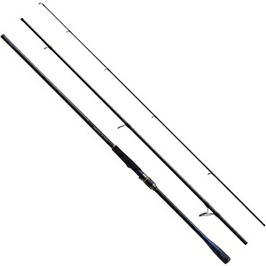 【楽天市場】シマノ(SHIMANO) 21 ネッサ XR S100MH+：dn e-shop