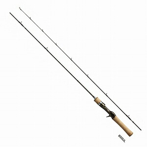 【楽天市場】シマノ(SHIMANO) 17 トラウトワン NS B50UL：dn e-shop