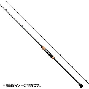【楽天市場】シマノ(SHIMANO) オシアジガー ∞(インフィニティ) モーティブ B610-6：dn e-shop