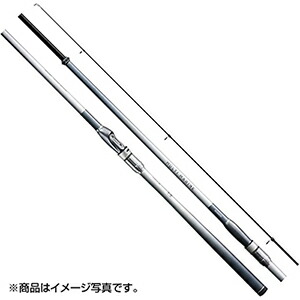 【楽天市場】シマノ(SHIMANO) 23 マルチマリン MH350：dn e-shop