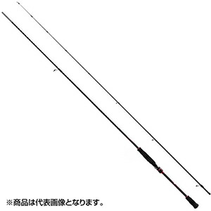 【楽天市場】シマノ(SHIMANO) 22 セフィア BB S89ML：dn e-shop