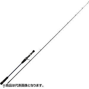 【楽天市場】MajorCraft(メジャークラフト) ソルパラ ライトジギング SPXJ-B64ML/LJ SOLPARA LIGHT JIGGING：dn e-shop