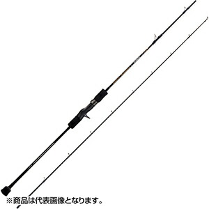 【楽天市場】天龍(TENRYU) HORIZON Progressive ホライゾン プログレッシブ HPG66B-MH：dn e-shop