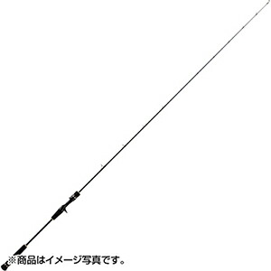【楽天市場】メジャークラフト(Major Craft) FULLSOLI OFFSHORE フルソリオフショア BAIT MODEL FSLJ-B64ML：dn e-shop