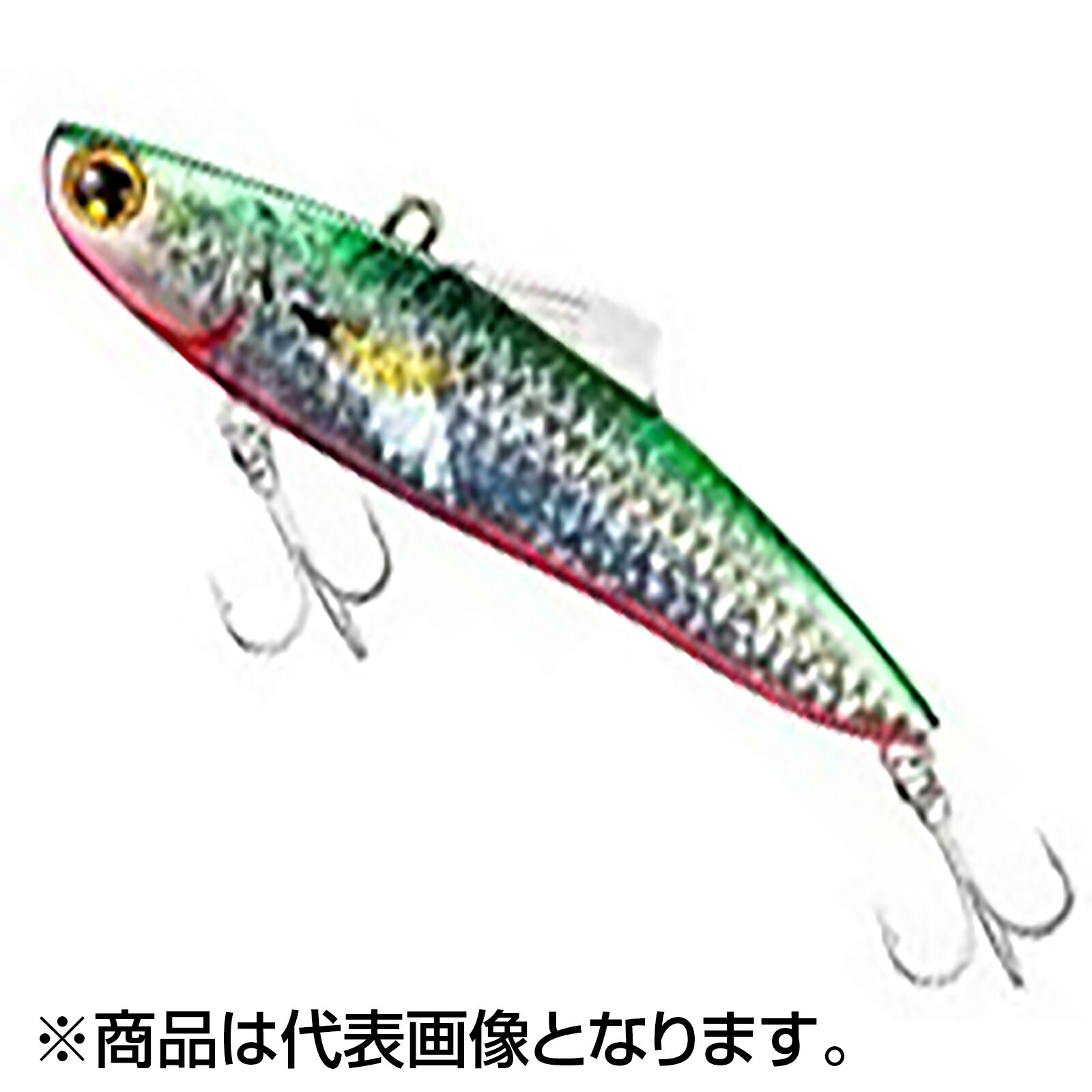 【楽天市場】シマノ(SHIMANO) 熱砂(ネッサ) サルベージソリッド 85ES サーフエディション #010 Nピンクサバ XG-V85W：dn e-shop