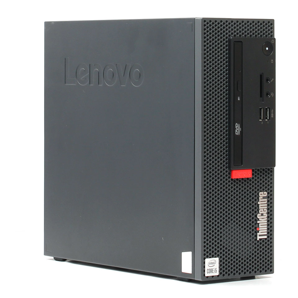 【楽天市場】Lenovo | レノボ ThinkCentre M70c Small 11GK000UJP [中古 デスクトップ ...