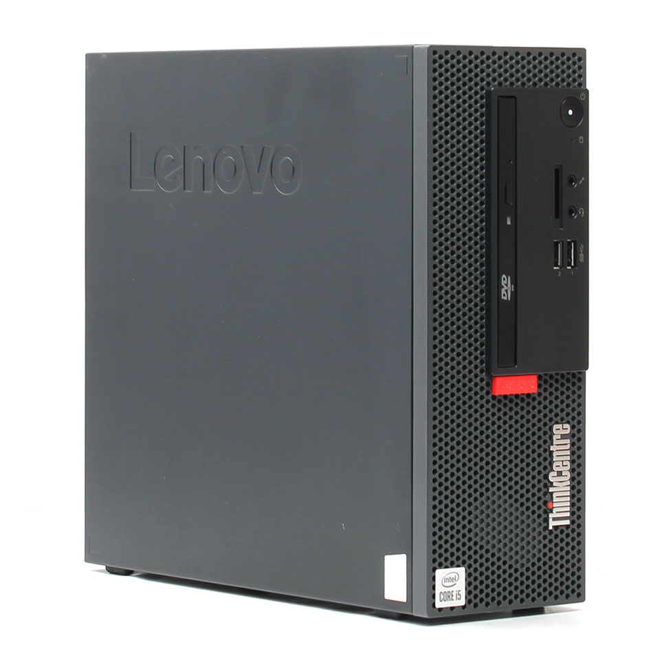 【楽天市場】Lenovo | レノボ ThinkCentre M70c Small 11GK000UJP [中古 デスクトップ ...