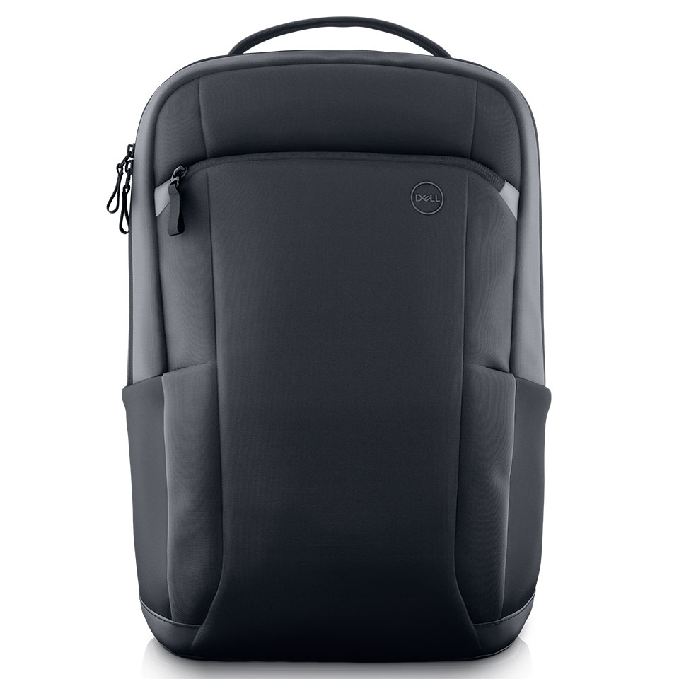 【楽天市場】DELL (CK460-BDRP-0A) Dell EcoLoop Proスリム バックパック15 (ノートPC用バックパック)：パソコンショップドーム楽天市場店