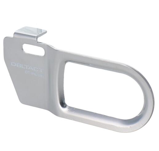 【楽天市場】【メール便！】 DBLTACT DT-IHL-M ウルトライトインパクトホルダー マキタ用 ダブルタクト：ドーグドーグ