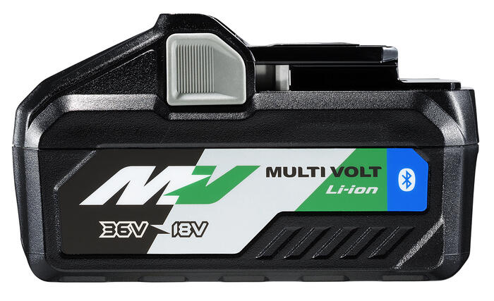 【楽天市場】【HiKOKI（旧日立工機）】マルチボルト蓄電池 BSL36B18B スライド式 36V 4.0Ah Bluetooth搭載【0037-5634】 ※沖縄・離島は別途送料が必要 ...