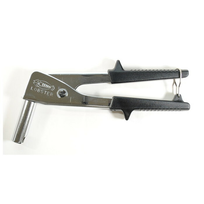【楽天市場】ロブテックス エビ ボードアンカーツール [ BA007 ] | ロブスター LOBSTER ※沖縄・離島は別途送料が必要：ワカ ...