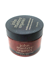 【楽天市場】ジョンマスターオーガニック スカルプティングCミディアムホールド 60g ヘアケア スタイリング ヘアワックス ヘアセット ...