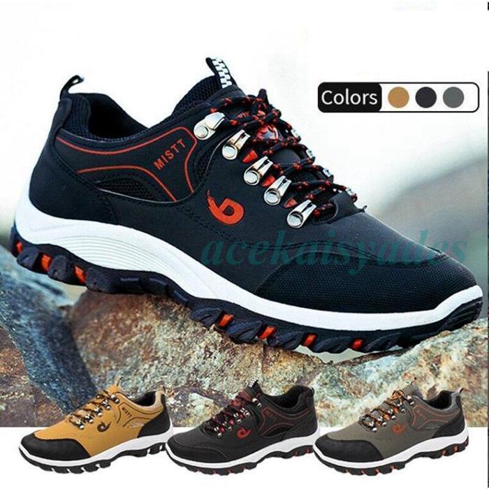 【楽天市場】トレッキングシューズ メンズ スニーカー 登山靴 メンズ ランニングシューズ ローカット ウォーキングシューズ 山登り：ドラブラタ