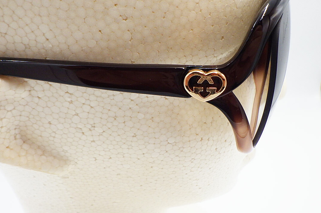 【楽天市場】GUCCI(グッチ）サングラス GG3500/S WN002 外箱・ケース付き 【中古】【人気】【良品】【お勧め】3741 ...