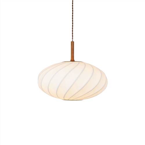 【楽天市場】【200円クーポン】 INTERFORM インターフォルム ペンダントライト LT-4403 ファルク-エリプス- LED電球付 ＜インターフォルム 母の日 プレゼント 入園祝い ...