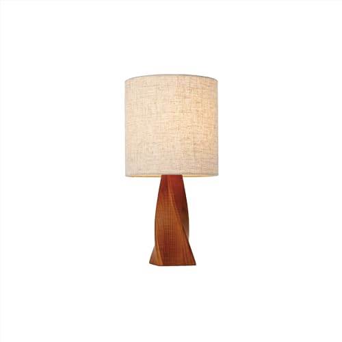 【楽天市場】【200円クーポン】 INTERFORM インターフォルム テーブルライト LT-4413 カティ 電球なし 別売 ＜インターフォルム プレゼント 入園祝い 入学祝い 北欧 ...