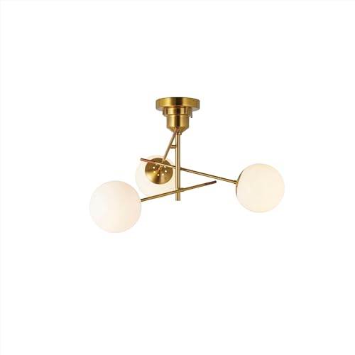 【楽天市場】【200円クーポン】 INTERFORM インターフォルム シーリングライト LT-4407 ドリット 電球なし 別売 ＜インターフォルム プレゼント 入園祝い 入学祝い 新生活 ...