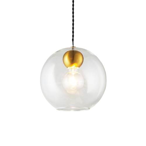 【楽天市場】【200円クーポン】 INTERFORM インターフォルム ペンダントライト LT-4483 オルカM 電球なし 別売 ＜インターフォルム 母の日 プレゼント かわいい おしゃれ ...