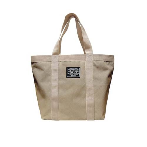 【楽天市場】【200円クーポン】 ROOTOTE ルートート 6420 無地 簡易保冷 ランチ トートバッグ PT サーモキーパーランチ ベーシック-D 02 ベージュ ＜ルートート ...