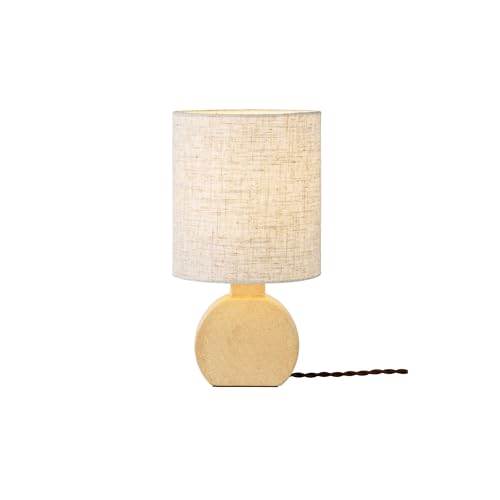 【楽天市場】【200円クーポン】 INTERFORM インターフォルム テーブルライト LT-4487 ボッティ 白熱球付 ＜インターフォルム プレゼント かわいい おしゃれ お返し＞：生活 ...