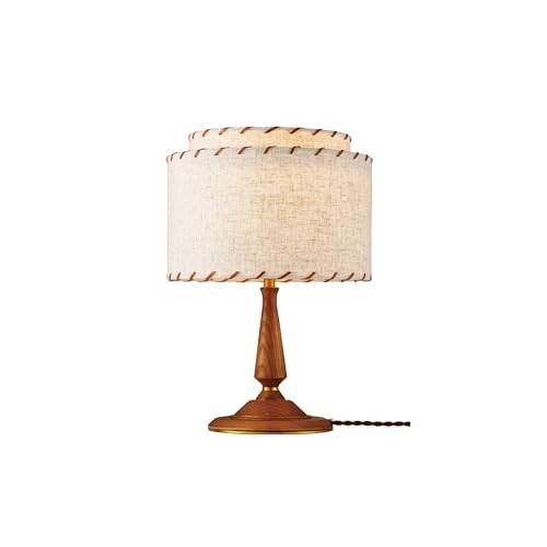 【楽天市場】【200円クーポン】 INTERFORM インターフォルム テーブルライト LT-4501 ロドニー 電球なし 別売 ＜インターフォルム プレゼント 入園祝い 入学祝い インテリア ...