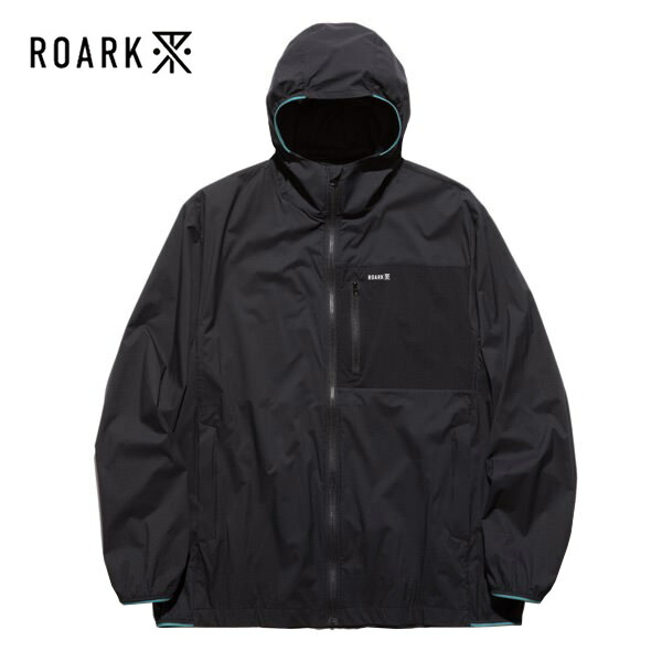 【楽天市場】【日本代理店正規品】THE ROARK REVIVAL(ロアークリバイバル)"SECOND WIND" JACKETストレッチ ...