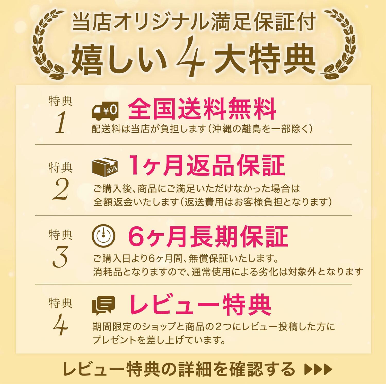 【30日間返品保証】リファファインバブルピュア対応カートリッジ 浄水カートリッジ 塩素低減 互換カートリッジ 交換品 取替 部品 rx-ak-00a 3本セット