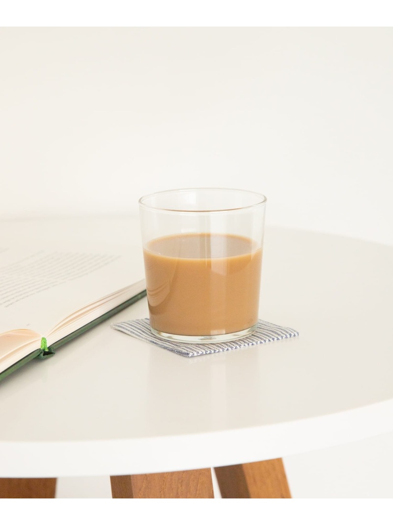 【楽天市場】木村硝子 ボデガ 370cc URBAN RESEARCH DOORS アーバンリサーチドアーズ 食器・調理器具・キッチン用品 ...