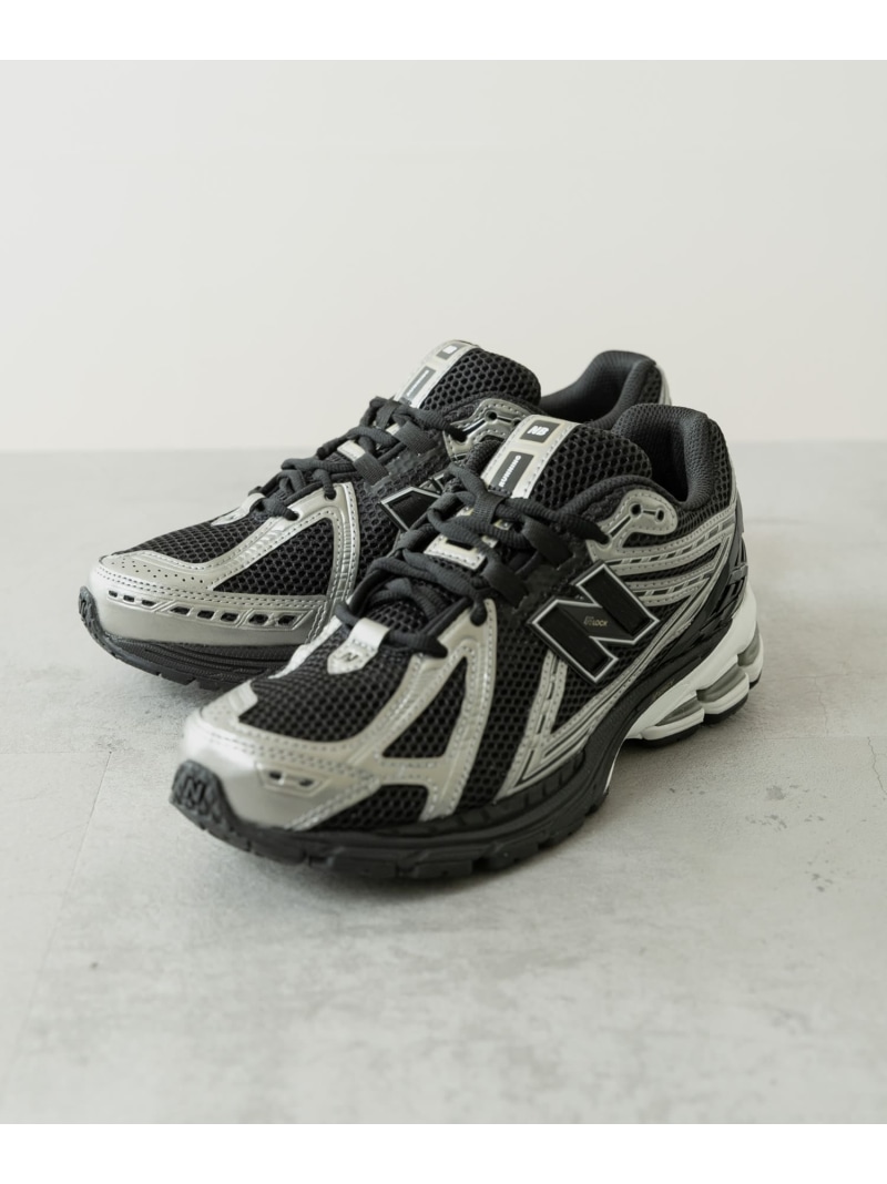 【楽天市場】【SALE／40%OFF】NEW BALANCE U1906RCF URBAN RESEARCH DOORS アーバンリサーチ ...