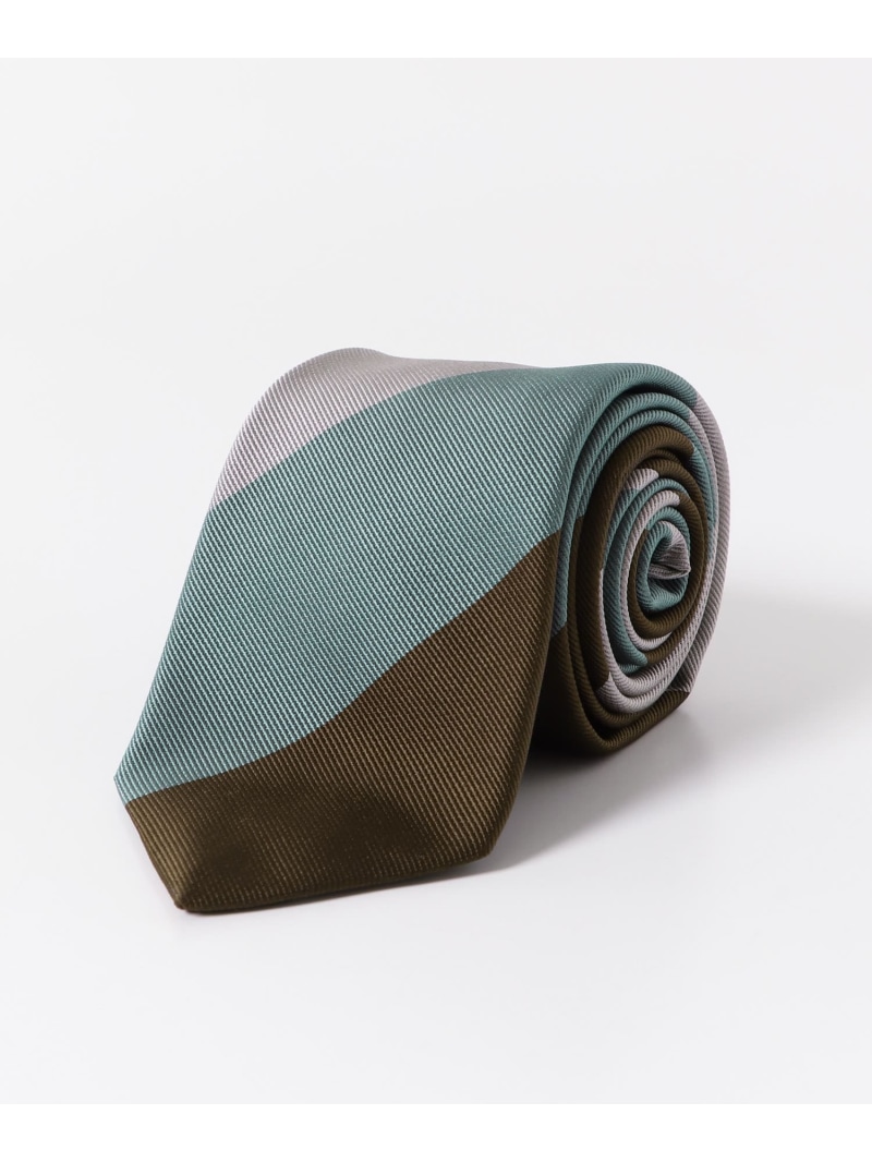 【楽天市場】【SALE／60%OFF】LIFE STYLE TAILOR 25SS FRANCO BASSI タイST2 URBAN ...
