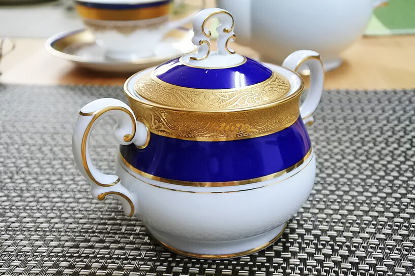 【楽天市場】ホヤ HOYA かわいい シュガーポット 紅茶 おしゃれな ポット ティーポット 糖? カフェteapot Sugar pot ...