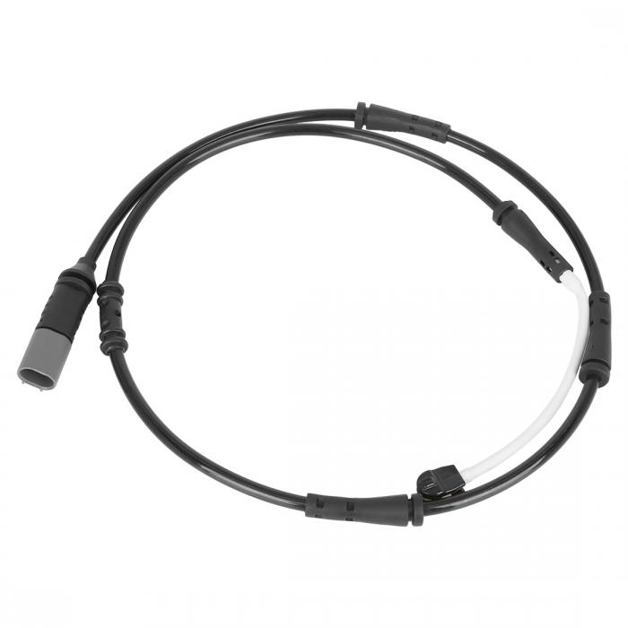 【楽天市場】uxcell 34352284343 ブレーキパッド摩耗センサー ブレーキパッドウェアセンサー 自動車後部 BMWに対応 M5 ...