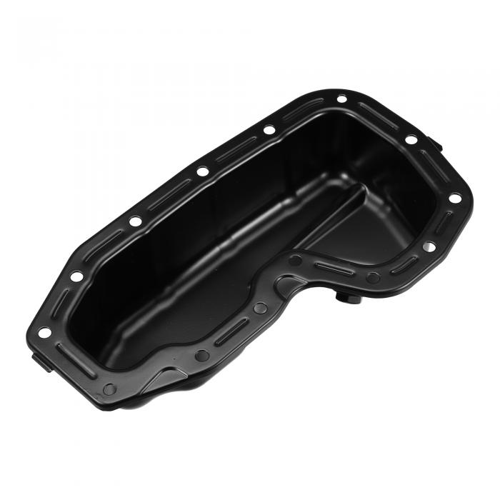 【楽天市場】X AUTOHAUX エンジンオイルパン 置換 番号5184407AF Dodgeに対応 Durangoに対応 2011-2023 ...