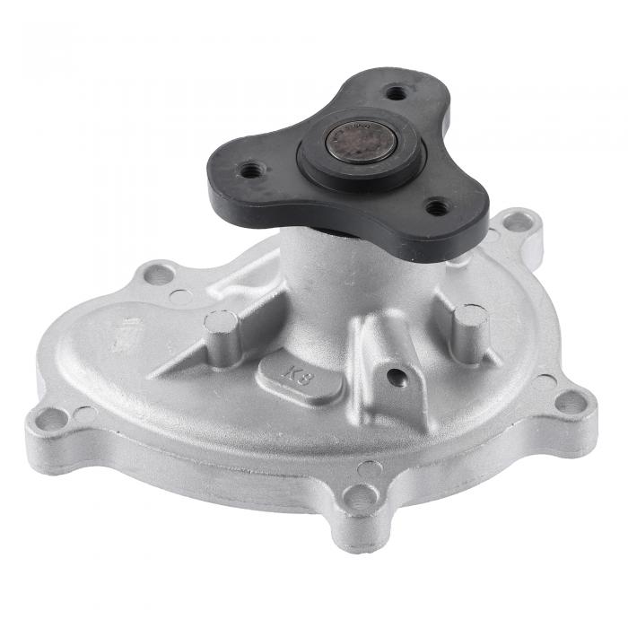 【楽天市場】uxcell カーエンジン冷却水ポンプASSY 21110AA690 Su baruに対応 Forester 2011-2018 ...