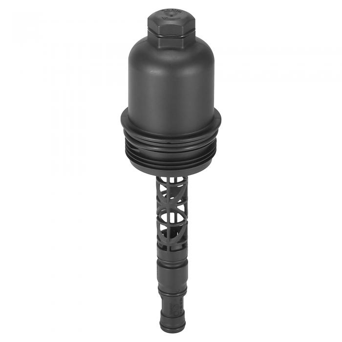 【楽天市場】X AUTOHAUX 車のオイルフィルターキャップ 組立ハウジング Mercedesに対応-Benzに対応 W204 S204 ...