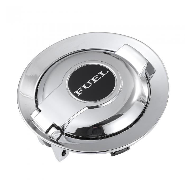 【楽天市場】X AUTOHAUX 車の燃料給油口 ドアカバー ガスカバーキャップ 蒸気版 68250120AA 燃料タンクフィラードアキャップ ...