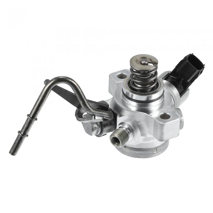 【楽天市場】X AUTOHAUX Hondaに対応アコード2015-2017 Hondaに対応CR-V 2015-2016用の車両高圧燃料 ...