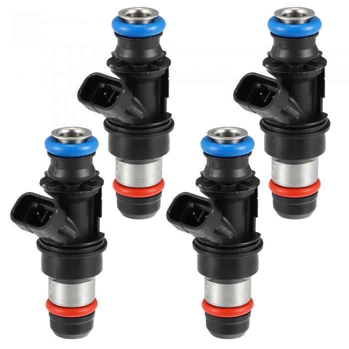 【楽天市場】uxcell 燃料噴射ノズル 交換 25320687 17113674 ChE vyに対応 S10 Base LS 2.2Lに対応 2000-2003に対応 GMCに対応 ...