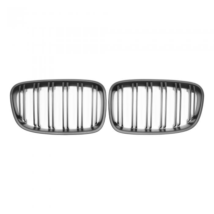 【楽天市場】X AUTOHAUX No.51137262117/51137262118 BMWに対応 1シリーズF20 2011-2014用 ...