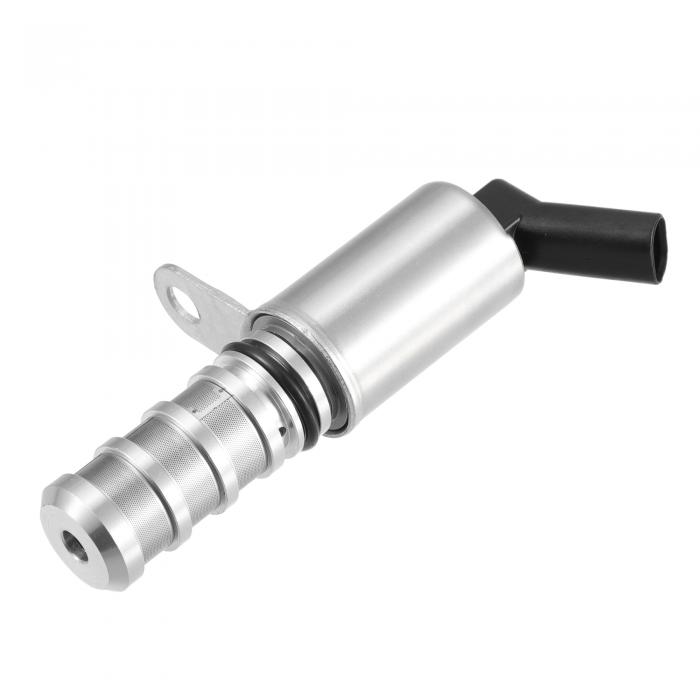 【楽天市場】X AUTOHAUX 可変バルブタイミング ソレノイドVVT オイルコントロールバルブ Buickに対応 ChEv yに対応 ...