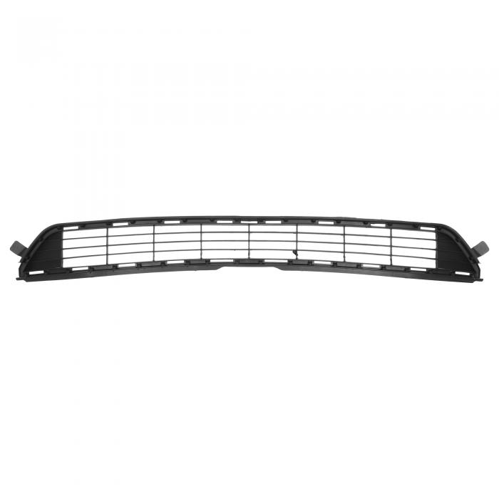 【楽天市場】X AUTOHAUX No.531120R030 Toyotaに対応RAV4 2013-2015用フロントアッパーフードバンパー ...