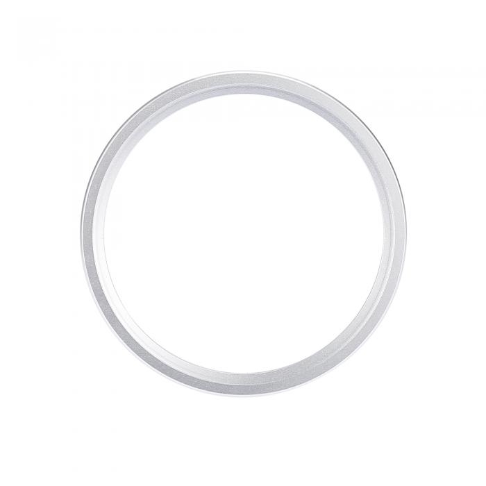 【楽天市場】X AUTOHAUX 車ステアリングホイールのデカール装飾 ステッカーカバートリム Ja guarに対応 XF XE F-PACE ...