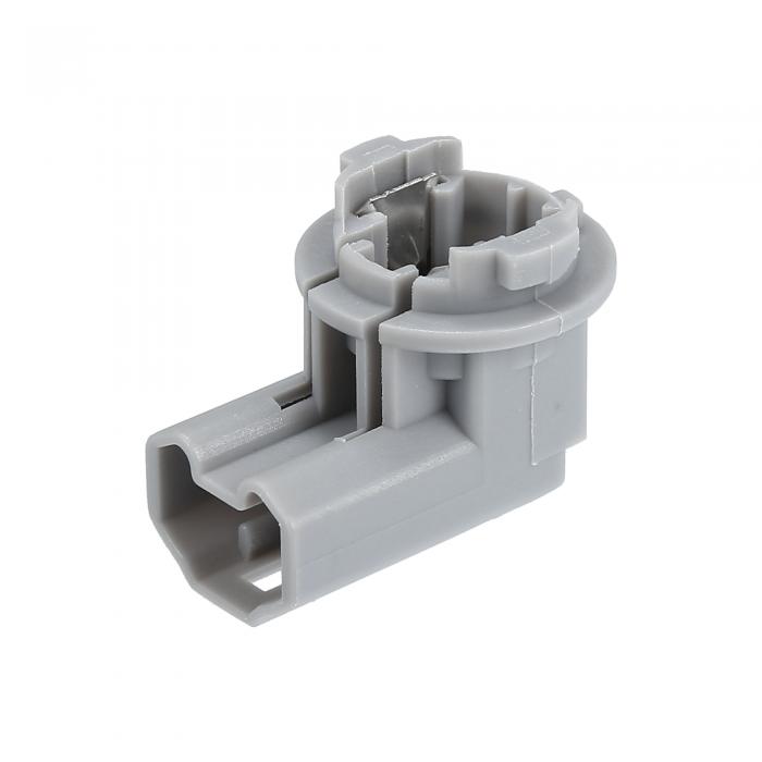 【楽天市場】uxcell 車のテールランプ電球ソケット 番号8127512501 トヨタに対応 RAV4に対応 2013-2016 車の ...