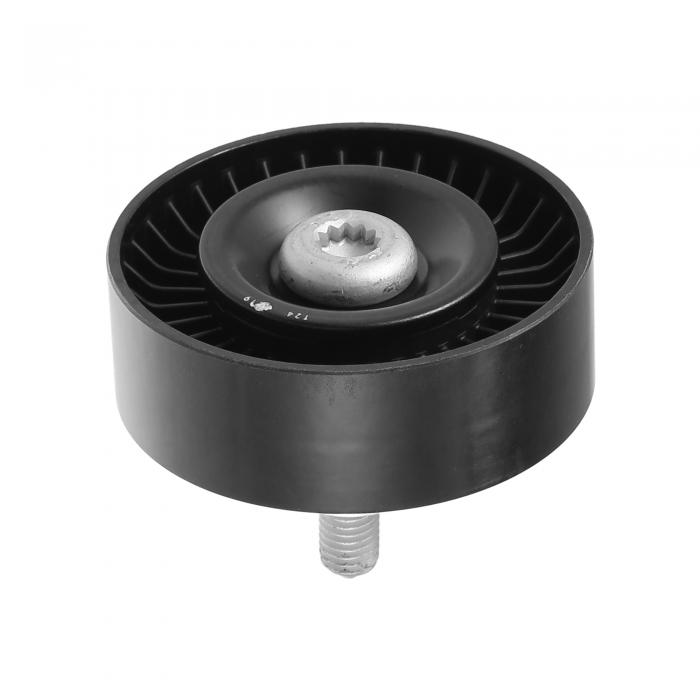 【楽天市場】X AUTOHAUX ドライブベルトテンショナーアセンブリ 番号06E903341A VWに対応 Touareg 2008 ...